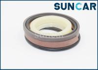 China JCB Backhoe Cylinder Lift Seal Replacement Kit 991/00103 Fits 90MM CYL X 50MM ROD Loaders jcb for sale