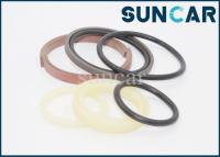 China JCB Backhoe Cylinder Lift Seal Replacement Kit 991/00103 Fits 90MM CYL X 50MM ROD Loaders jcb for sale