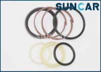 China JCB Backhoe Cylinder Lift Seal Replacement Kit 991/00103 Fits 90MM CYL X 50MM ROD Loaders jcb for sale