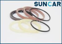 China Telehandler Extension JCB Cylinder Seal Kit 991/00105 991-00105 99100105 For 50mm Rod X 70mm CYL for sale