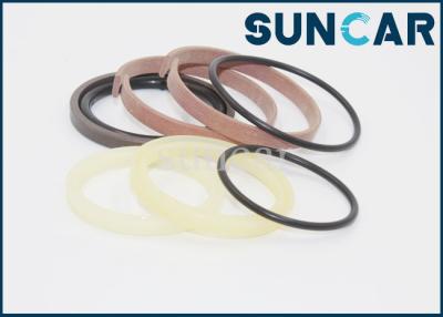 China Telehandler Extension JCB Cylinder Seal Kit 991/00105 991-00105 99100105 For 50mm Rod X 70mm CYL for sale