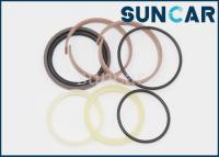 China Telehandler Extension JCB Cylinder Seal Kit 991/00105 991-00105 99100105 For 50mm Rod X 70mm CYL for sale