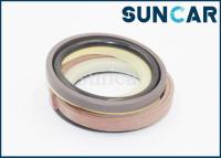 China Telehandler Extension JCB Cylinder Seal Kit 991/00105 991-00105 99100105 For 50mm Rod X 70mm CYL for sale