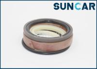 China Replacement JCB Parts 991/00107 Hydraulic Repair Seal Kit 100mm Cyl x 60mm Rod Metric Rams for sale