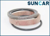 China Replacement JCB Parts 991/00107 Hydraulic Repair Seal Kit 100mm Cyl x 60mm Rod Metric Rams for sale