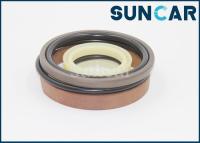 China Service 991/00109 991-00109 JCB Cylinder Sealing Kit 50mm x 110mm Ram For JCB Backhoe Loader for sale