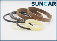 China Service 991/00109 991-00109 JCB Cylinder Sealing Kit 50mm x 110mm Ram For JCB Backhoe Loader for sale