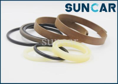 China Service 991/00109 991-00109 JCB Cylinder Sealing Kit 50mm x 110mm Ram For JCB Backhoe Loader for sale