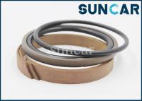 China Service 991/00109 991-00109 JCB Cylinder Sealing Kit 50mm x 110mm Ram For JCB Backhoe Loader for sale