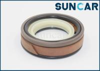 China 99100111 JCB Wheel Dozer Loader Seal 991/00111 Repair Kits Fits JCB 65mm Rod x 110mm Cyl for sale