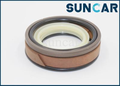 China 99100111 JCB Wheel Dozer Loader Seal 991/00111 Repair Kits Fits JCB 65mm Rod x 110mm Cyl for sale