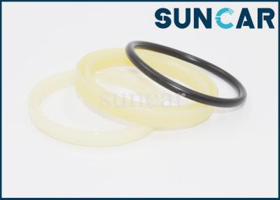 China Hydraulic Seals 120mm cyl x 70mm rod Metric Rams 991/00116 JCB Tilt Cylinder Repair Seal Kit for sale