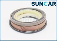 China Hydraulic Seals 120mm cyl x 70mm rod Metric Rams 991/00116 JCB Tilt Cylinder Repair Seal Kit for sale