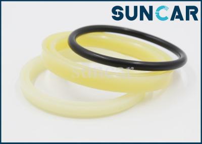 China JCB Cylinder Repair Kit 991/00120 Lift Tilt Seal Kit For 70mm Rod x 130mm CYL Backhoe Loader for sale