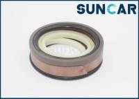 China Ram Assembly 991/00145 JCB Sealing Kit Replacement Fits For JCB 60MM Rod x 100MM CYL for sale