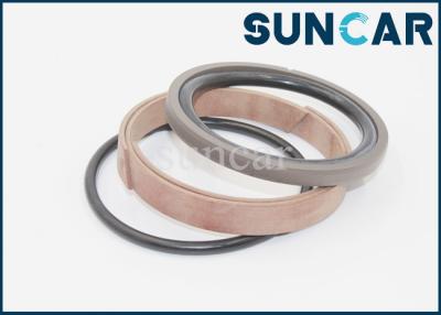 China Ram Assembly 991/00145 JCB Sealing Kit Replacement Fits For JCB 60MM Rod x 100MM CYL for sale