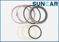 China Ram Assembly 991/00145 JCB Sealing Kit Replacement Fits For JCB 60MM Rod x 100MM CYL for sale