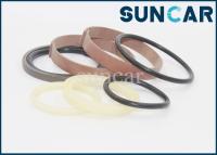 China Ram Assembly 991/00145 JCB Sealing Kit Replacement Fits For JCB 60MM Rod x 100MM CYL for sale