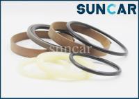 China Ram Service Kit 65mm rod x 110mm cyl 991/00146 Dipper Cylinder Seal Kit Fits JCB 215-4 for sale