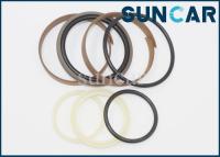 China Ram Service Kit 65mm rod x 110mm cyl 991/00146 Dipper Cylinder Seal Kit Fits JCB 215-4 for sale