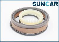 China CYL 120mm x 60mm ROD Ram JCB 991/00158 991-00158 99100158 Tilt Cylinder Repair Seal Kit for sale