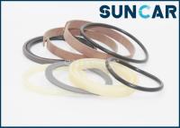China Spare Parts JCB Hydraulic Seal Kit 991-00160 Sealing Kit Fits JCB 75MM Rod x120MM Cyl for sale
