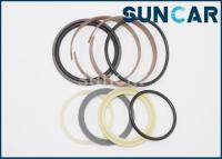 China Spare Parts JCB Hydraulic Seal Kit 991-00160 Sealing Kit Fits JCB 75MM Rod x120MM Cyl for sale