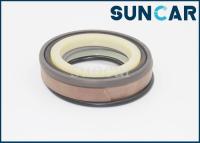 China Spare Parts JCB Hydraulic Seal Kit 991-00160 Sealing Kit Fits JCB 75MM Rod x120MM Cyl for sale