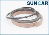 China Spare Parts JCB Hydraulic Seal Kit 991-00160 Sealing Kit Fits JCB 75MM Rod x120MM Cyl for sale