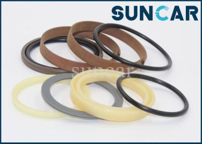 China Repair Cylinder Seal Kit 991/00161 JCB Service Kit 991-00161 Fits JCB 75.00x110.00 for sale