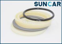 China Repair Cylinder Seal Kit 991/00161 JCB Service Kit 991-00161 Fits JCB 75.00x110.00 for sale