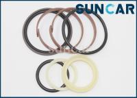 China 50m Rod 90mm Bore 991/00163 JCB Backhoe Loader Swing CYL Seal Kit Fits For 214 3CX JCB for sale