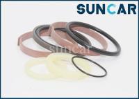 China 803 804 JCB 991-00167 991/00167 99100167 Swing Seal Kit Fits Cyl JCB 80mm x 40mm Rod for sale