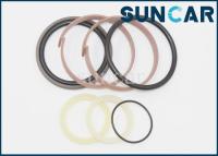 China 803 804 JCB 991-00167 991/00167 99100167 Swing Seal Kit Fits Cyl JCB 80mm x 40mm Rod for sale