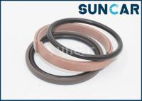 China 803 804 JCB 991-00167 991/00167 99100167 Swing Seal Kit Fits Cyl JCB 80mm x 40mm Rod for sale
