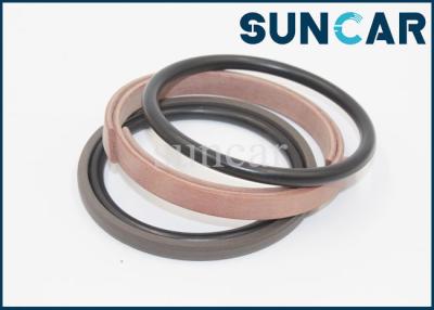 China 803 804 JCB 991-00167 991/00167 99100167 Swing Seal Kit Fits Cyl JCB 80mm x 40mm Rod for sale