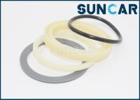 China Backhoe JCB 991-00170 Hydraulic Ram Cylinder Seal Kit Fits 3CX JCB Rod 35mm x Cyl 60mm for sale