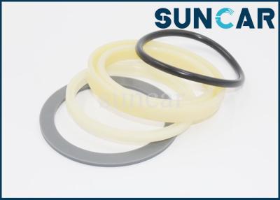 China Backhoe JCB 991-00170 Hydraulic Ram Cylinder Seal Kit Fits 3CX JCB Rod 35mm x Cyl 60mm for sale