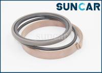 China Backhoe JCB 991-00170 Hydraulic Ram Cylinder Seal Kit Fits 3CX JCB Rod 35mm x Cyl 60mm for sale