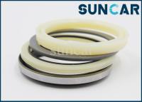 China JCB JS210 Cylinder Seals 991/10129 Bucket LR Sealing Kit For CYL 95MM × 70MM ROD JCB for sale