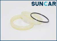 China JCB OEM Parts 991-10151 99110151 Ram Hydraulic Cylinder Seal Kit Fits 2CX Backhoe Loader for sale