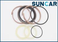 China JCB OEM Parts 991-10151 99110151 Ram Hydraulic Cylinder Seal Kit Fits 2CX Backhoe Loader for sale