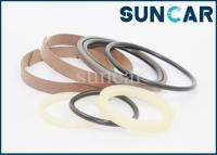 China JCB Ram Seal Kit 991/20002 Boom Sealing Kit For 110MM CYL X 60MM ROD JCB Backhoe Loaders for sale