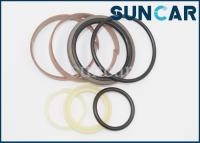 China JCB Ram Seal Kit 991/20002 Boom Sealing Kit For 110MM CYL X 60MM ROD JCB Backhoe Loaders for sale