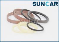 China CYL 100mm x 60mm ROD JCB Seal Kit 991/20003 991-20003 99120003 Cylinder Repair Kits for sale
