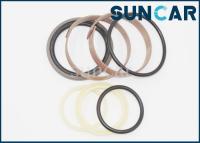China CYL 100mm x 60mm ROD JCB Seal Kit 991/20003 991-20003 99120003 Cylinder Repair Kits for sale