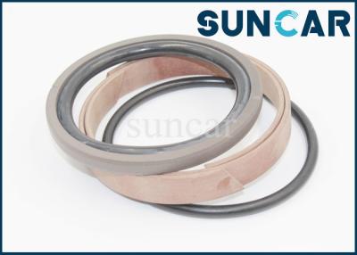 China CYL 100mm x 60mm ROD JCB Seal Kit 991/20003 991-20003 99120003 Cylinder Repair Kits for sale