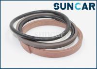 China 50MM ROD X 90MM CYL JCB Boom 991/20009 Hydraulic Cylinder Seal Kit Fits 3CX Backhoe for sale