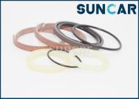 China 991/20021 Universal Hydraulic Sealing Kit Replacement For JCB 40MM Rod x 70MM CYL for sale