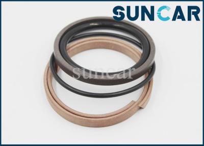 China 991/20021 Universal Hydraulic Sealing Kit Replacement For JCB 40MM Rod x 70MM CYL for sale